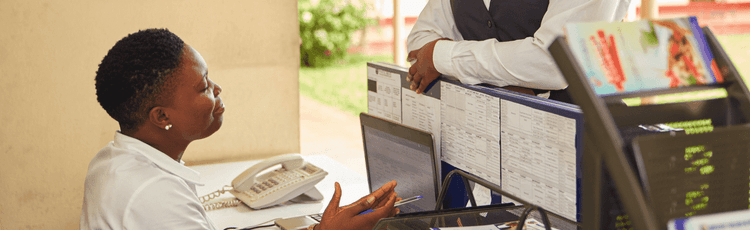 WAVECREST COLLEGE OF HOSPITALITY