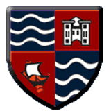 WAVECREST COLLEGE OF HOSPITALITY | ACADEMICS